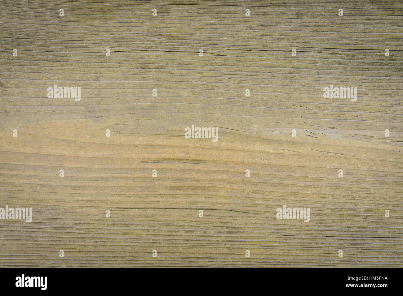 Wood texture background Stock Photo - Alamy