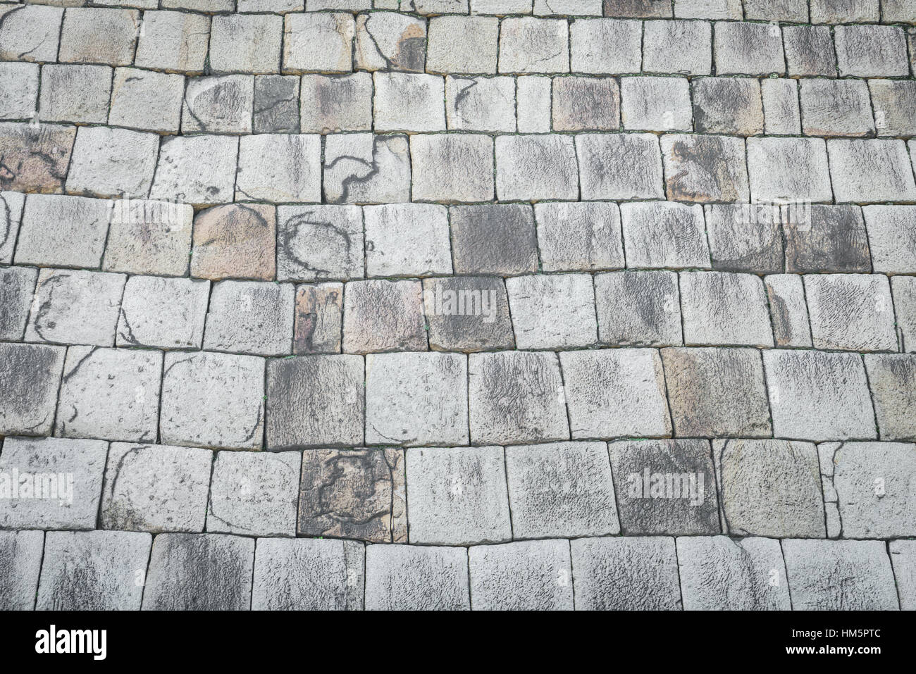 Stone wall texture background Stock Photo - Alamy