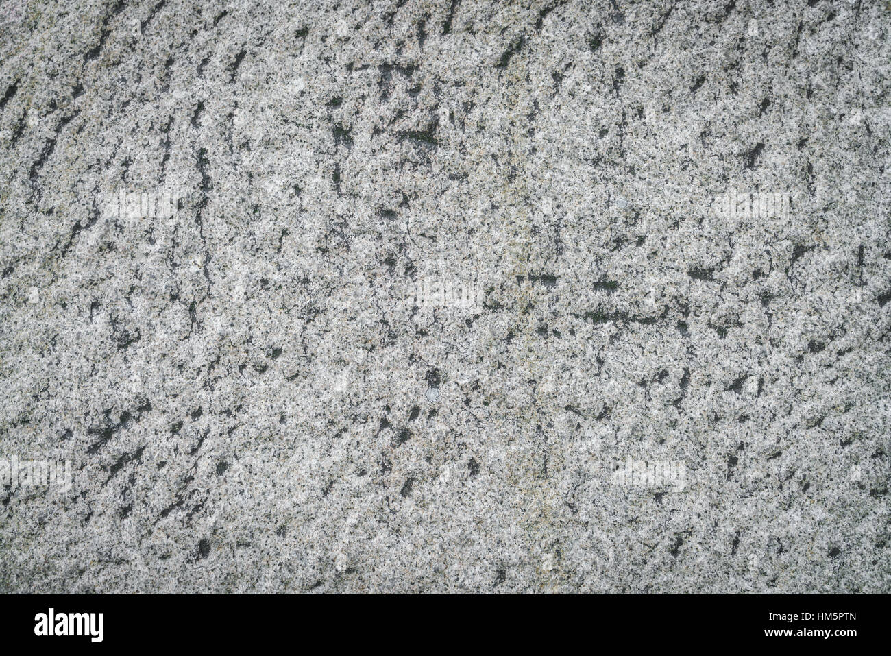 Stone wall texture background Stock Photo - Alamy