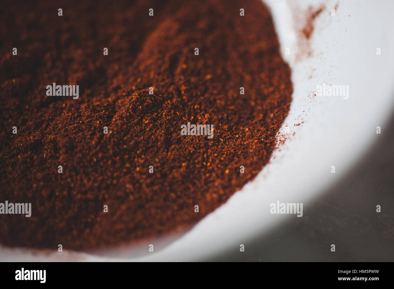 Garam masala hi-res stock photography and images - Alamy