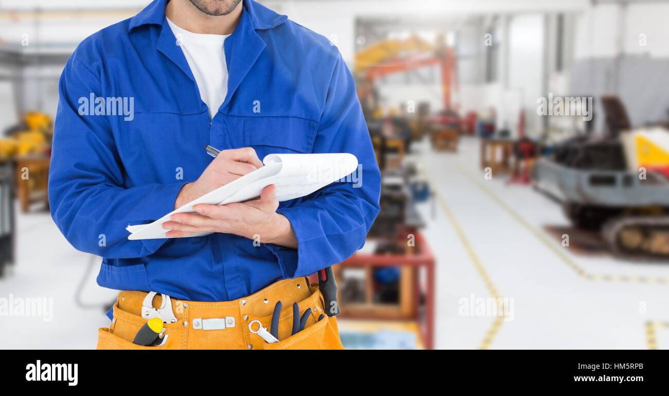 Section stationary hi-res stock photography and images - Alamy