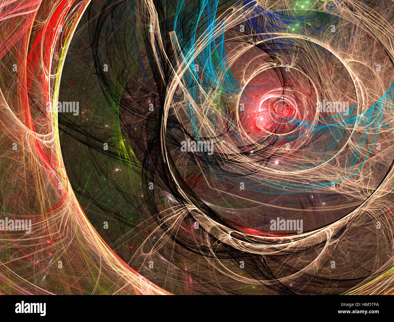 Chaos computer club hi-res stock photography and images - Alamy