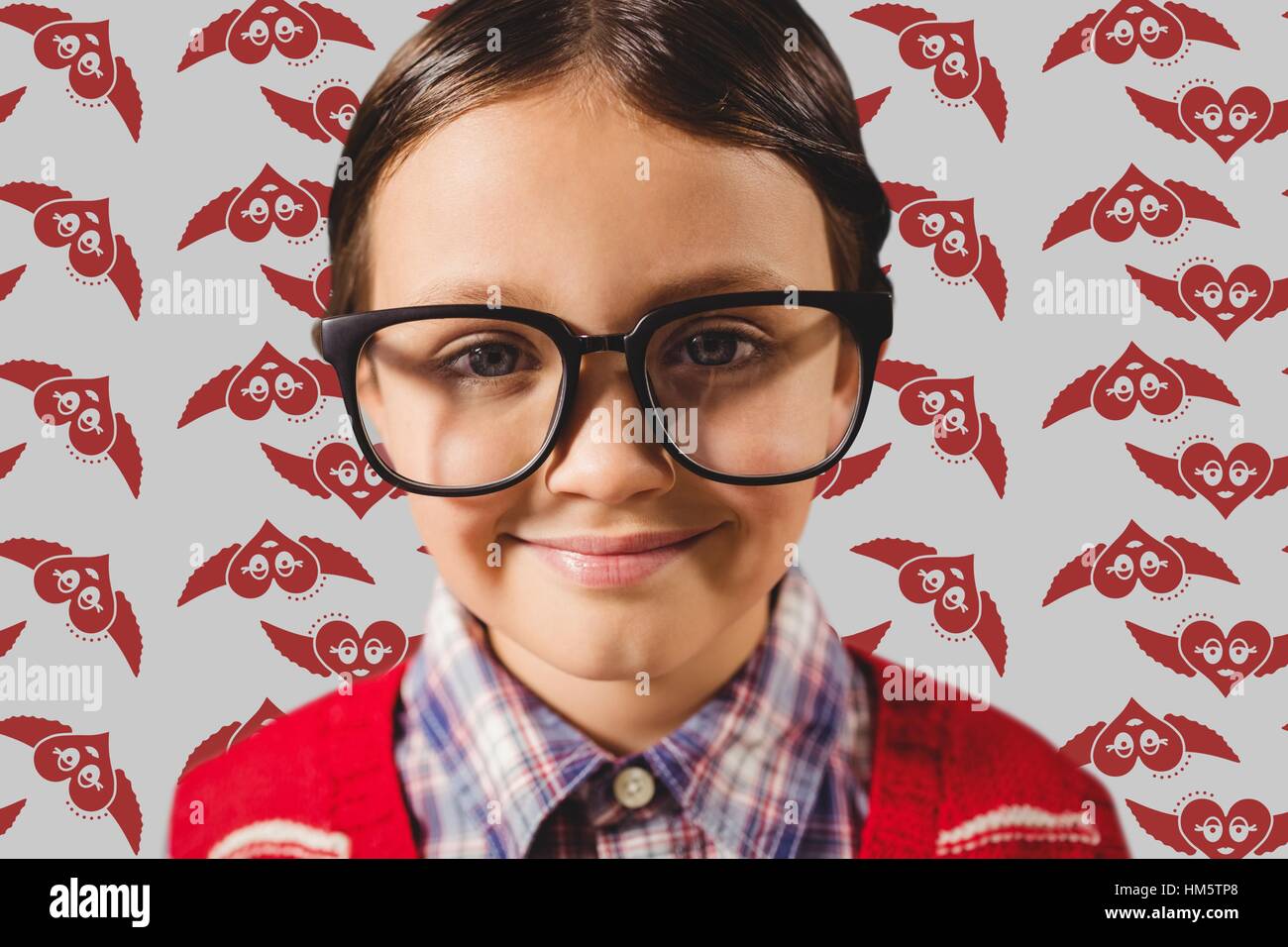 Images Of Nerd Boys _ 1 319 Cute Nerdy Boys Banque photos et images ...