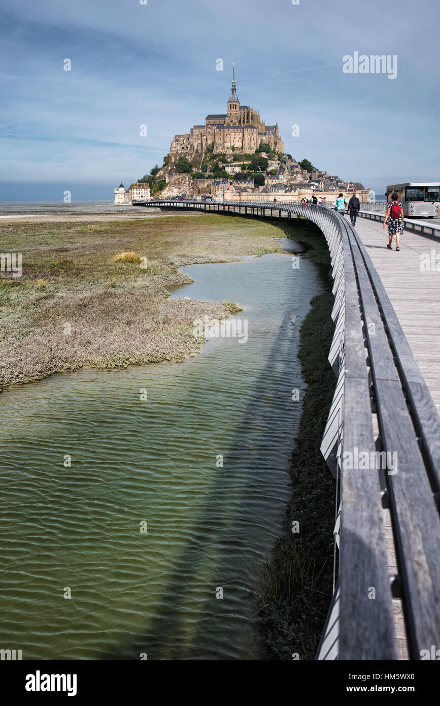 Panoramic vertical hi-res stock photography and images - Alamy