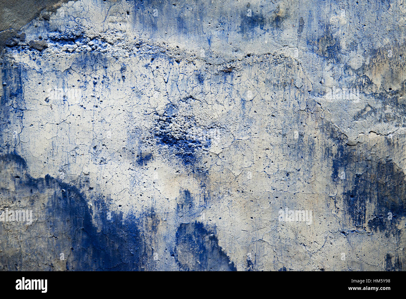 Lumpy texture hi-res stock photography and images - Alamy