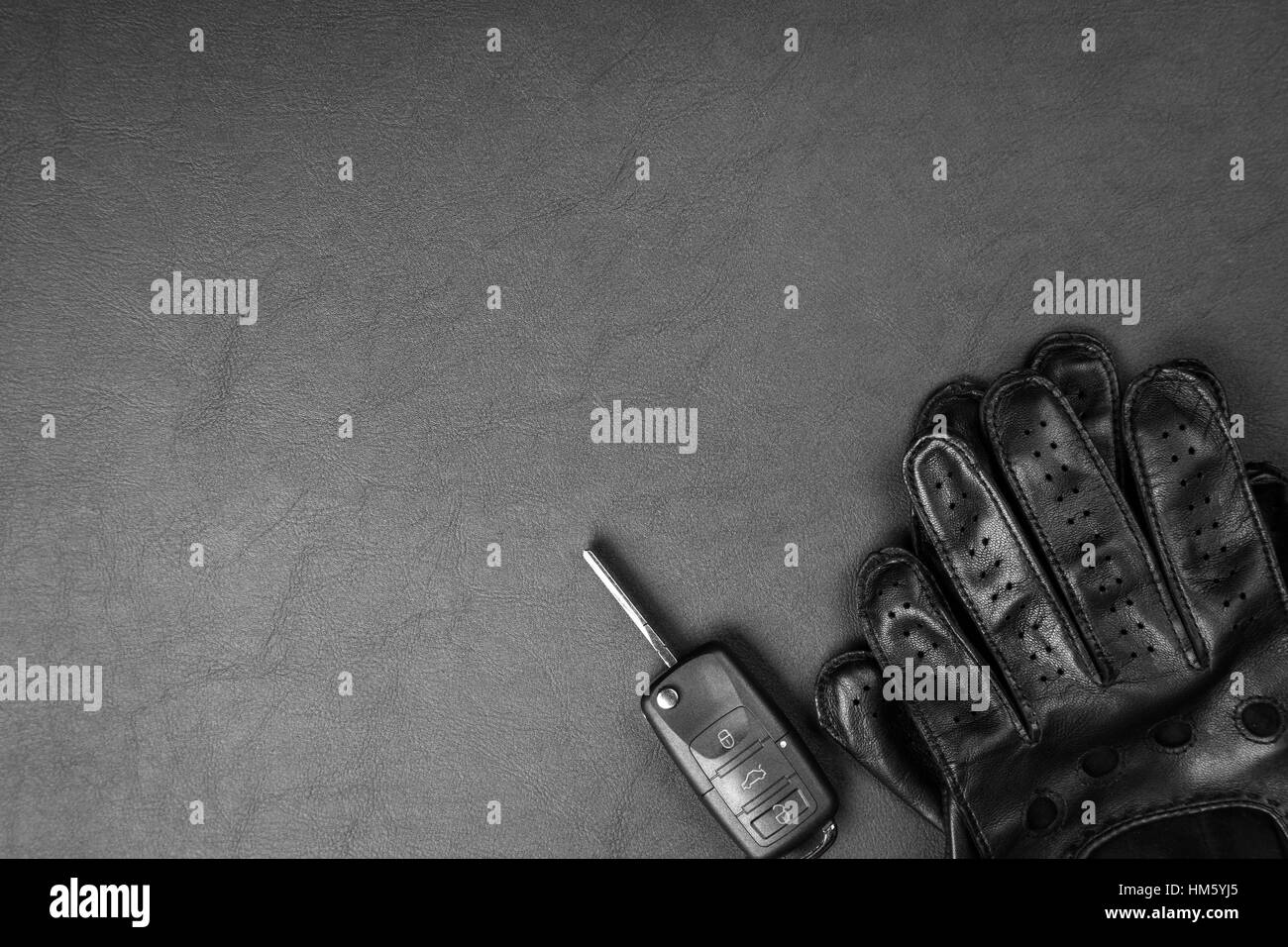 Cold key Black and White Stock Photos & Images - Alamy