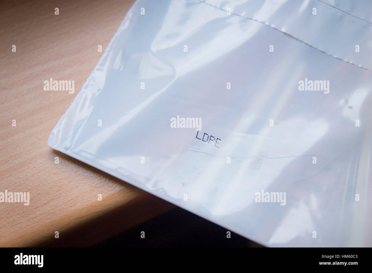 Ldpe hi-res stock photography and images - Alamy