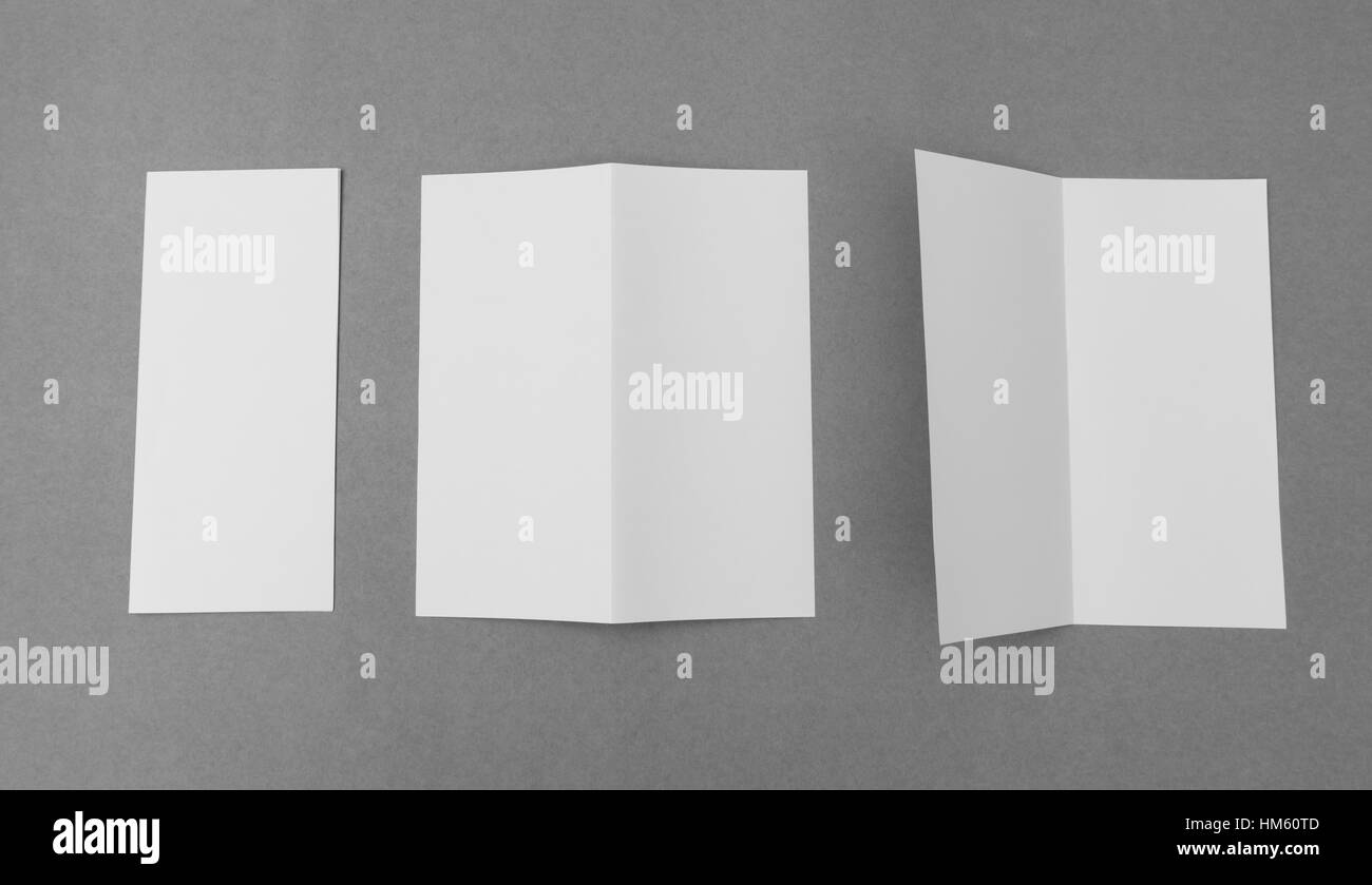 Bifold card holder Black and White Stock Photos & Images - Alamy