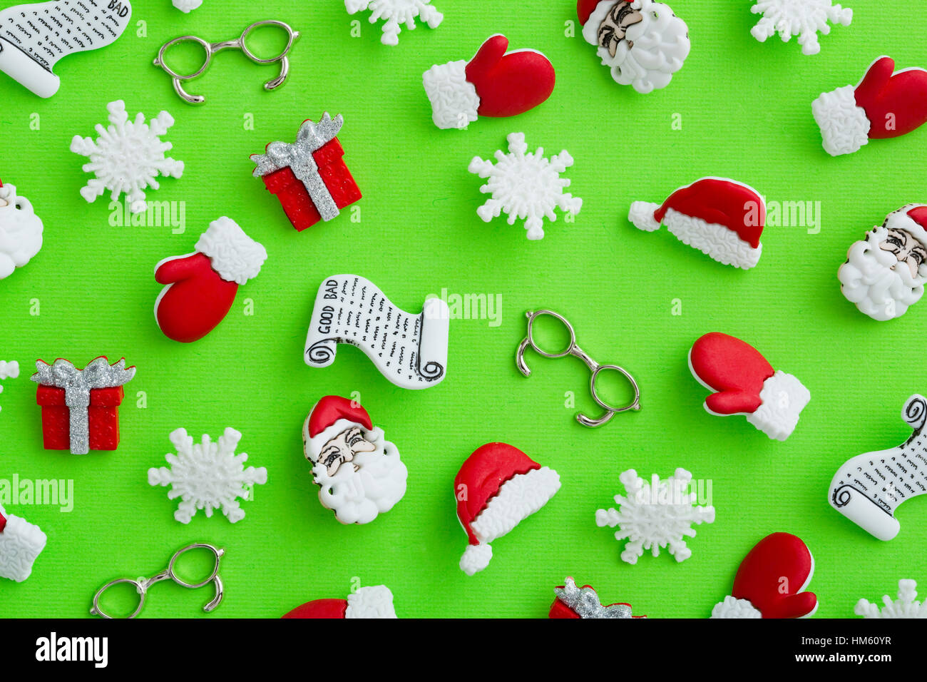 Human representations male representation tables hi-res stock ...