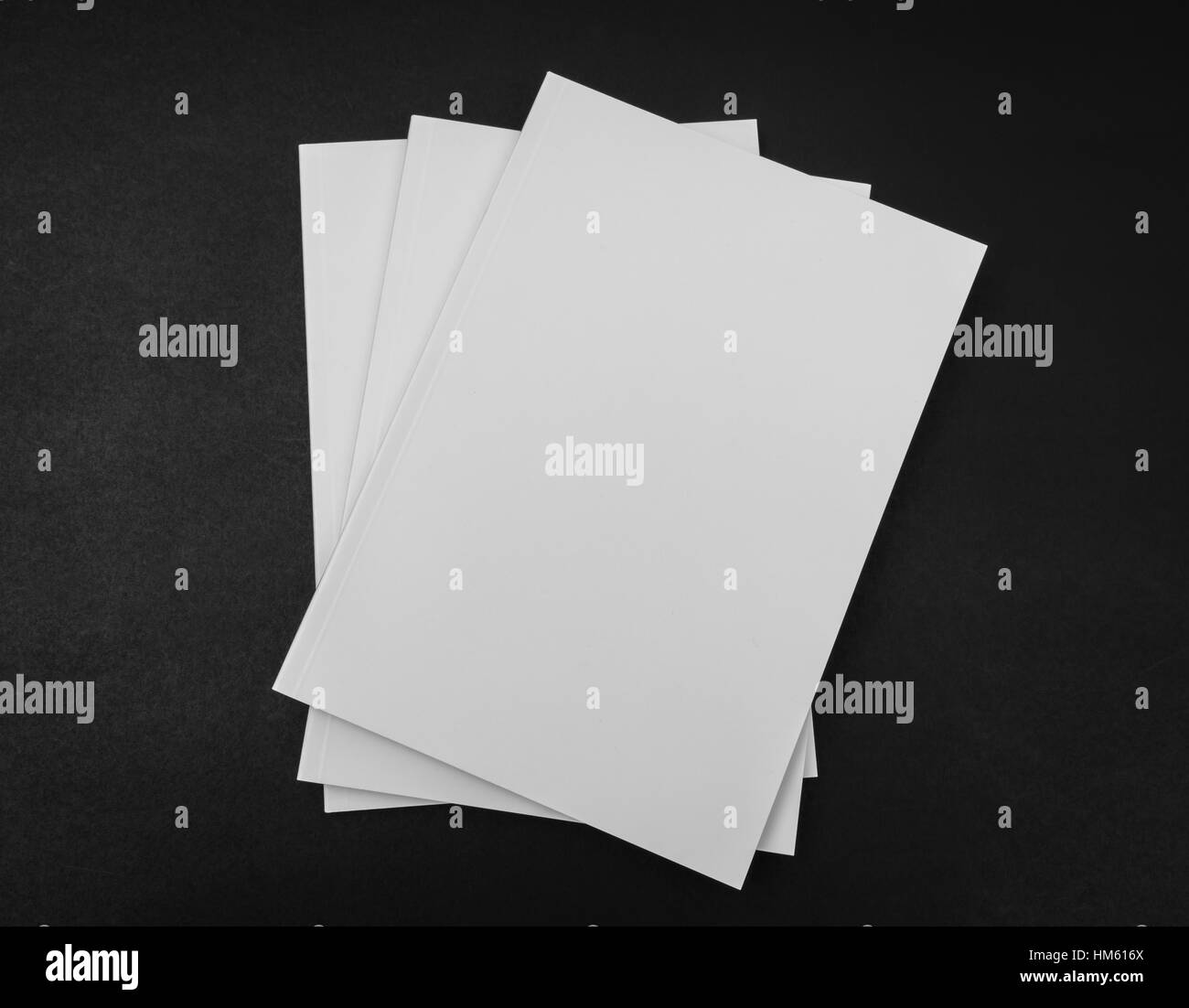 Publishing catalog Black and White Stock Photos & Images - Alamy