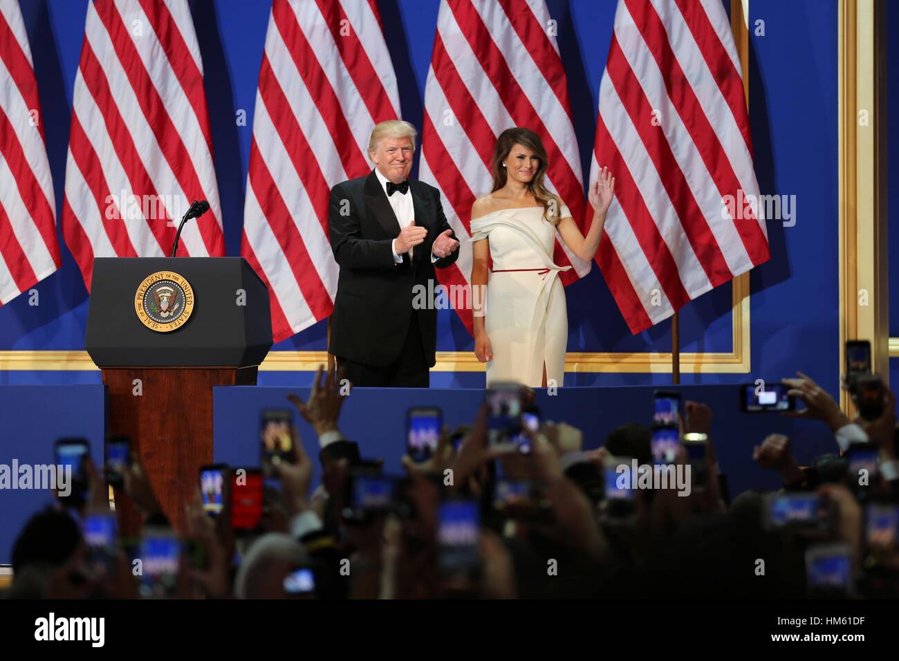 Melania hi-res stock photography and images - Alamy