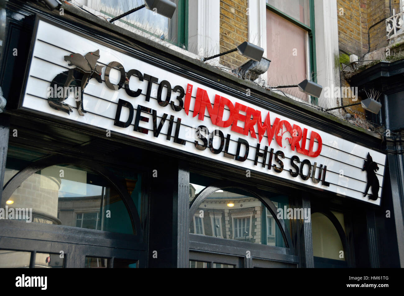 Devil Sold His Soul Logo Devil Sold His Soul Empire Of Light (Studio