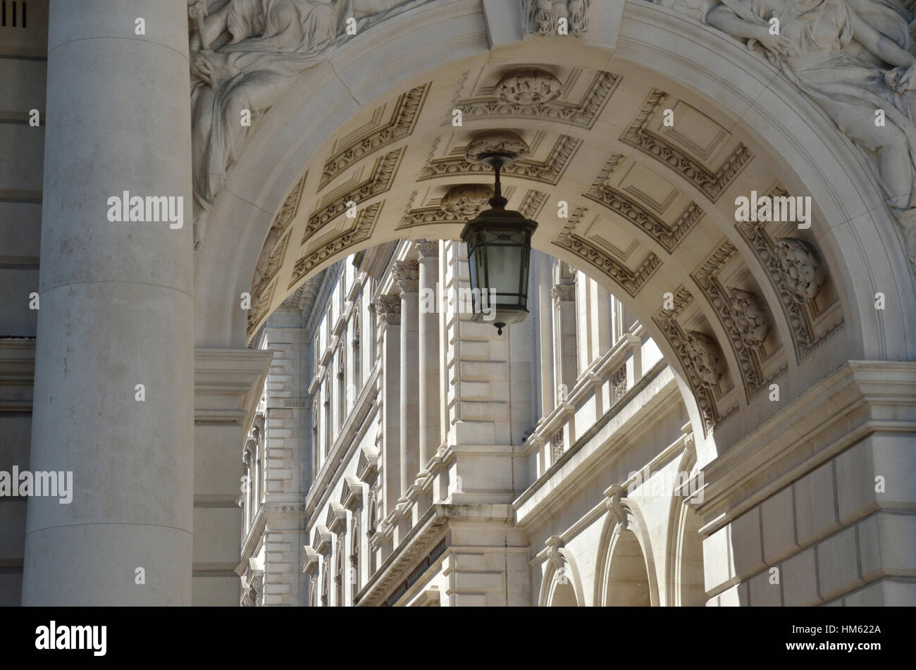 King Charles Street High Resolution Stock Photography and Images - Alamy