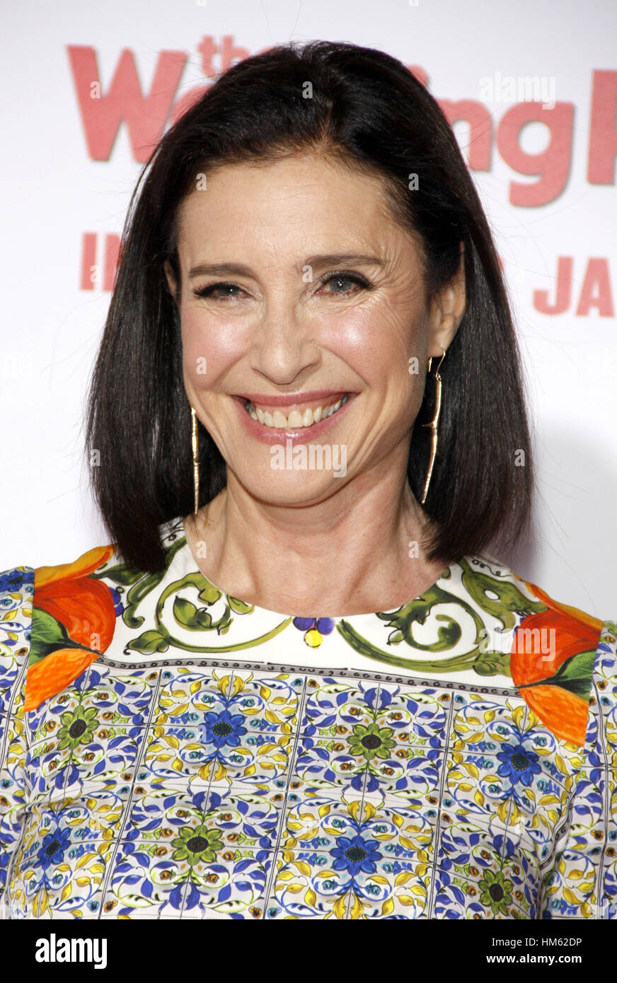 Mimi rogers hi-res stock photography and images - Alamy
