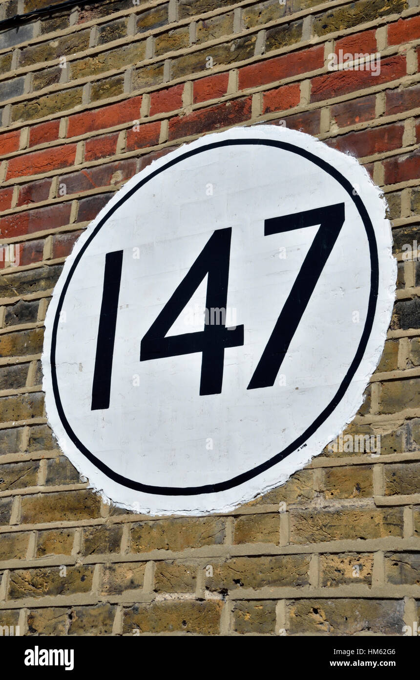 147 High Resolution Stock Photography and Images - Alamy