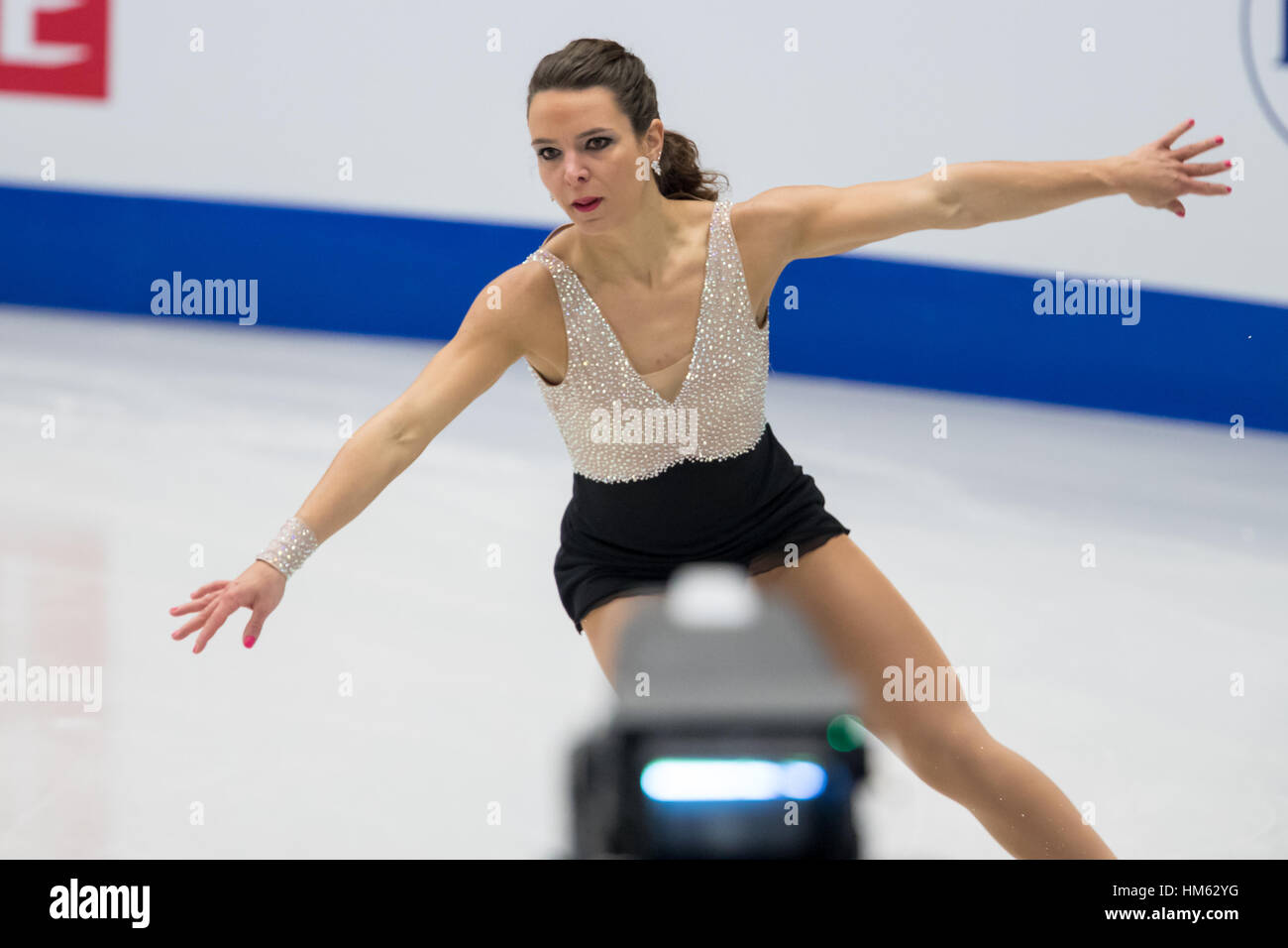 Roberta rodeghiero hi-res stock photography and images - Alamy