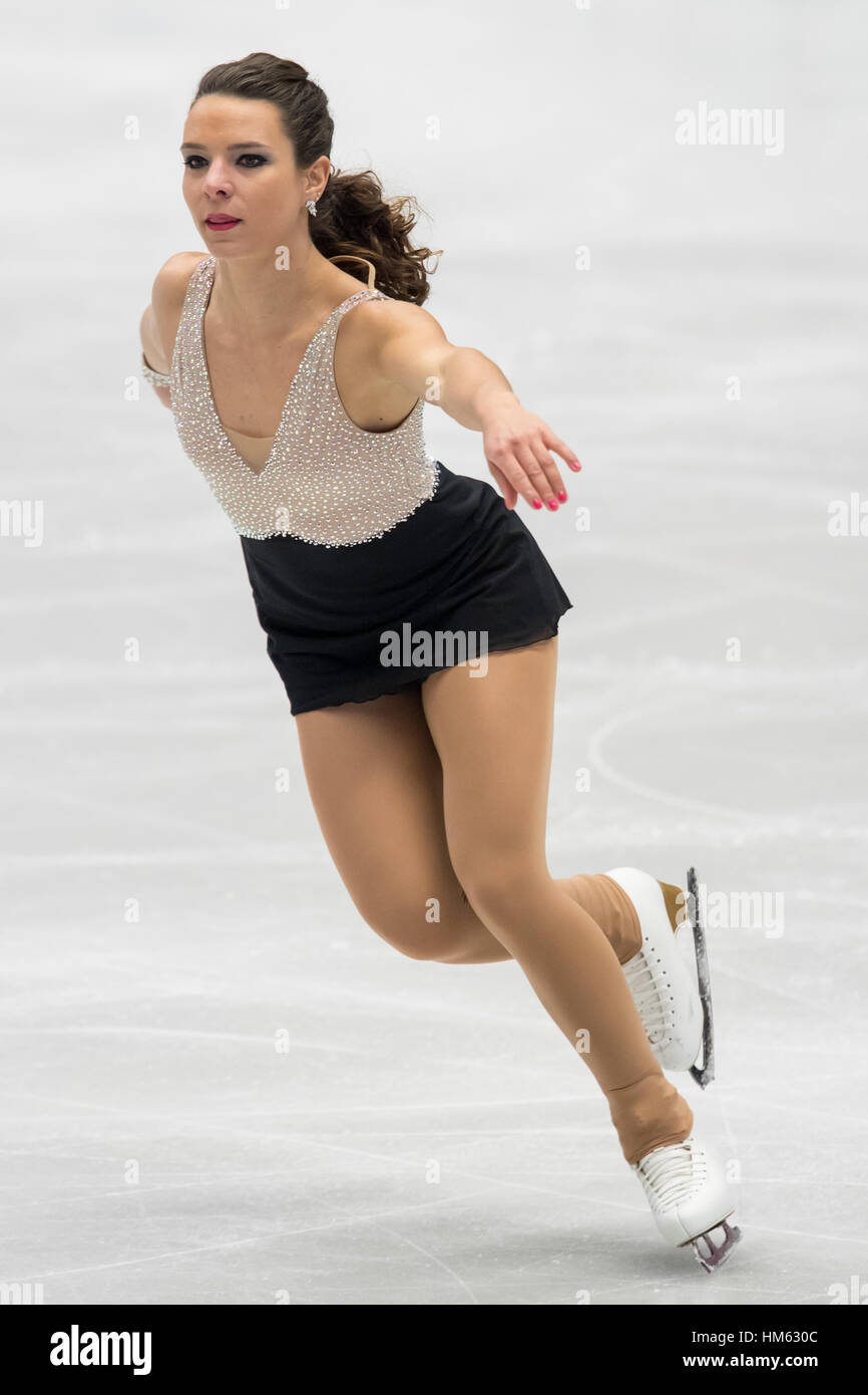 Roberta rodeghiero hi-res stock photography and images - Alamy