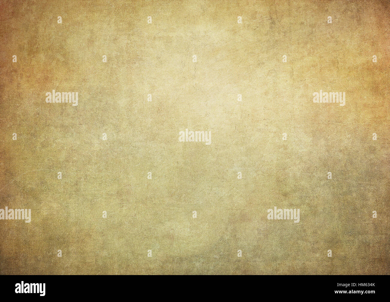 Vintage paper space text hi-res stock photography and images - Alamy