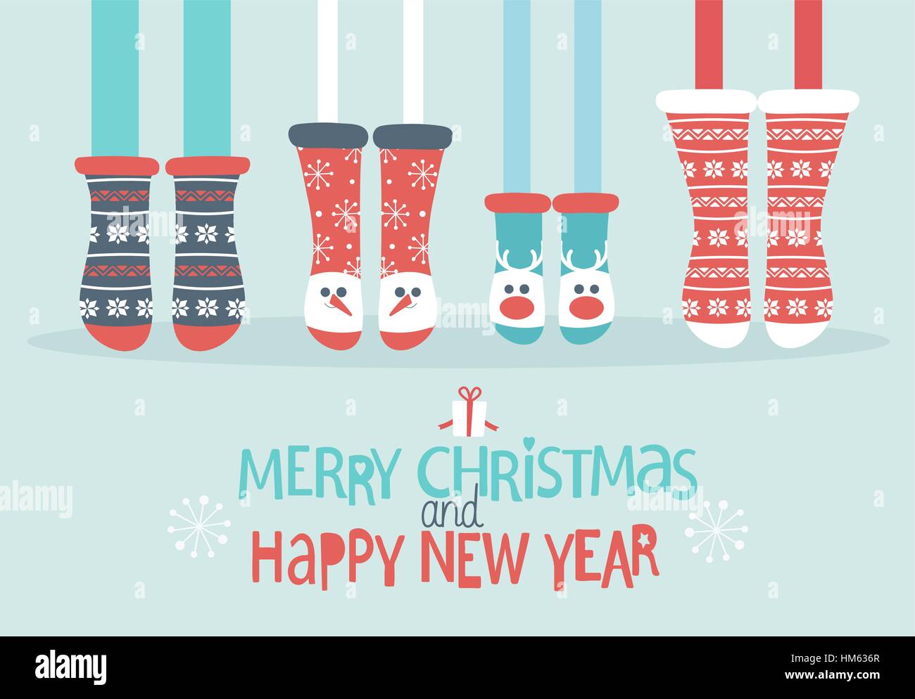 Feet Stock Vector Images - Alamy