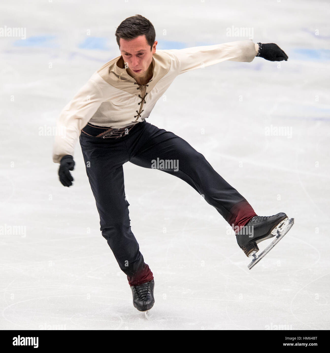 Bychenko hi-res stock photography and images - Alamy
