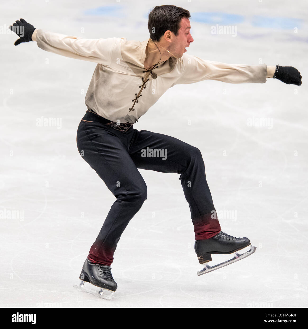 Bychenko hi-res stock photography and images - Alamy