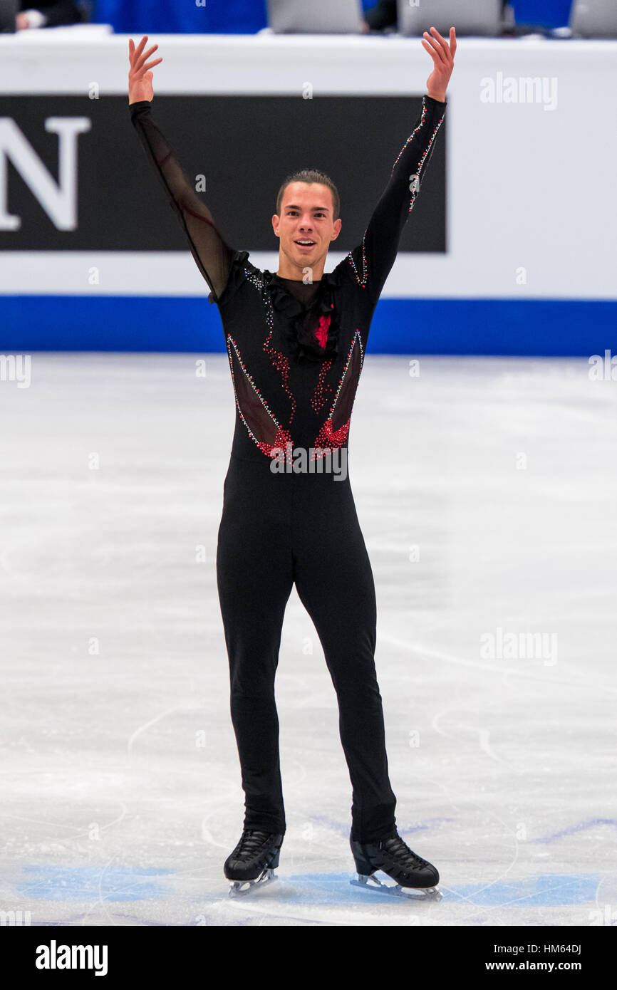 Jorik hendrickx hi-res stock photography and images - Alamy