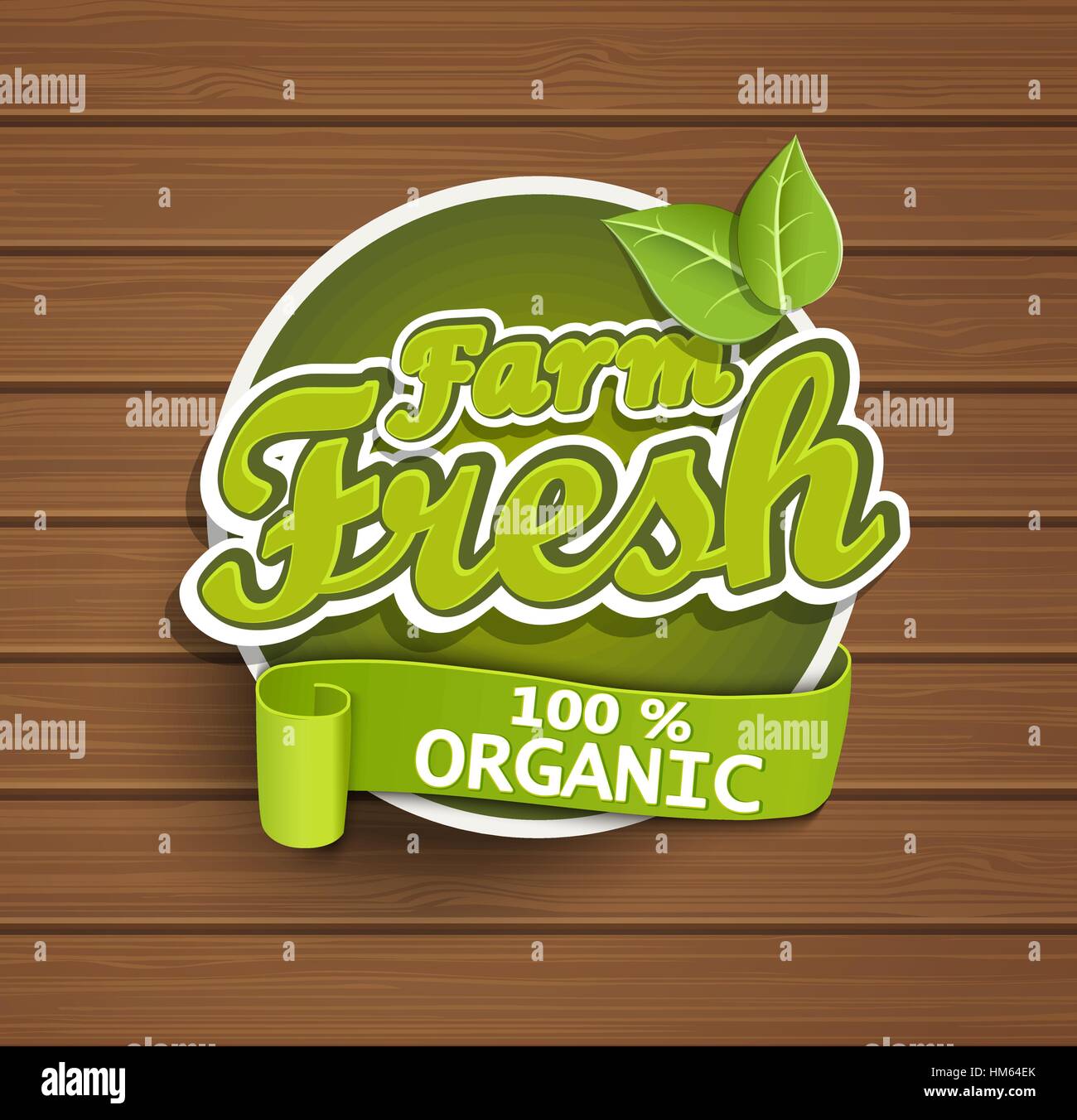 Farm texture Stock Vector Images - Alamy