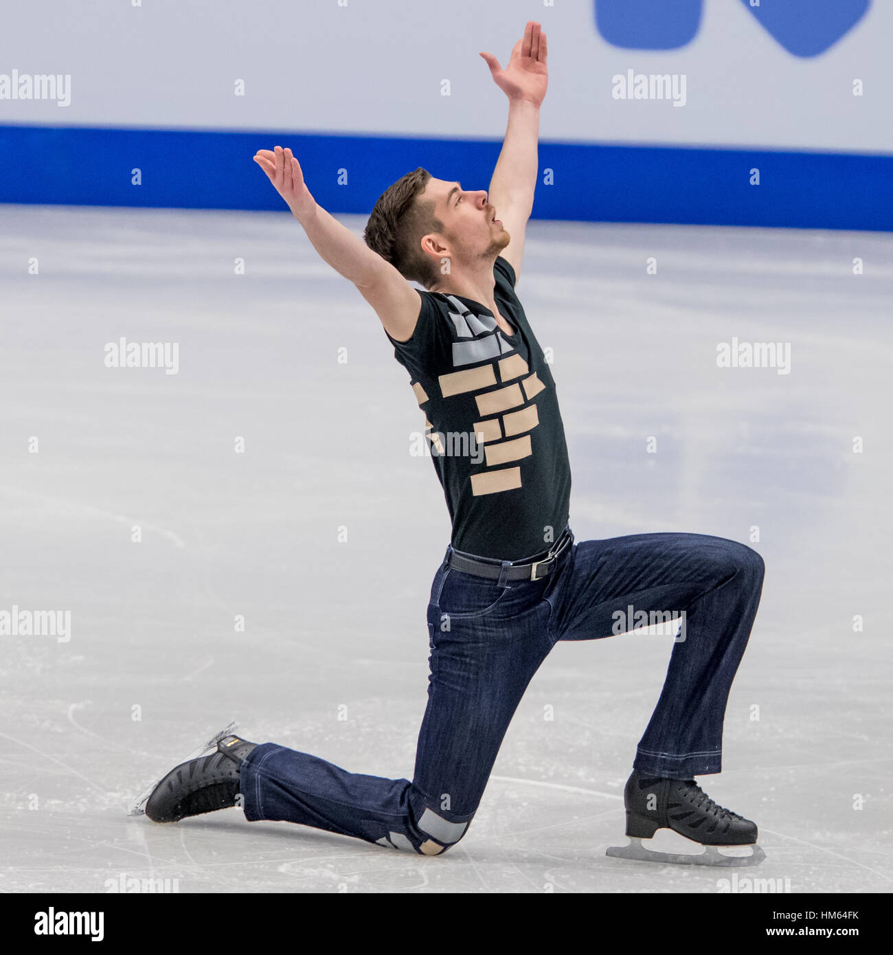 Fentz High Resolution Stock Photography and Images - Alamy