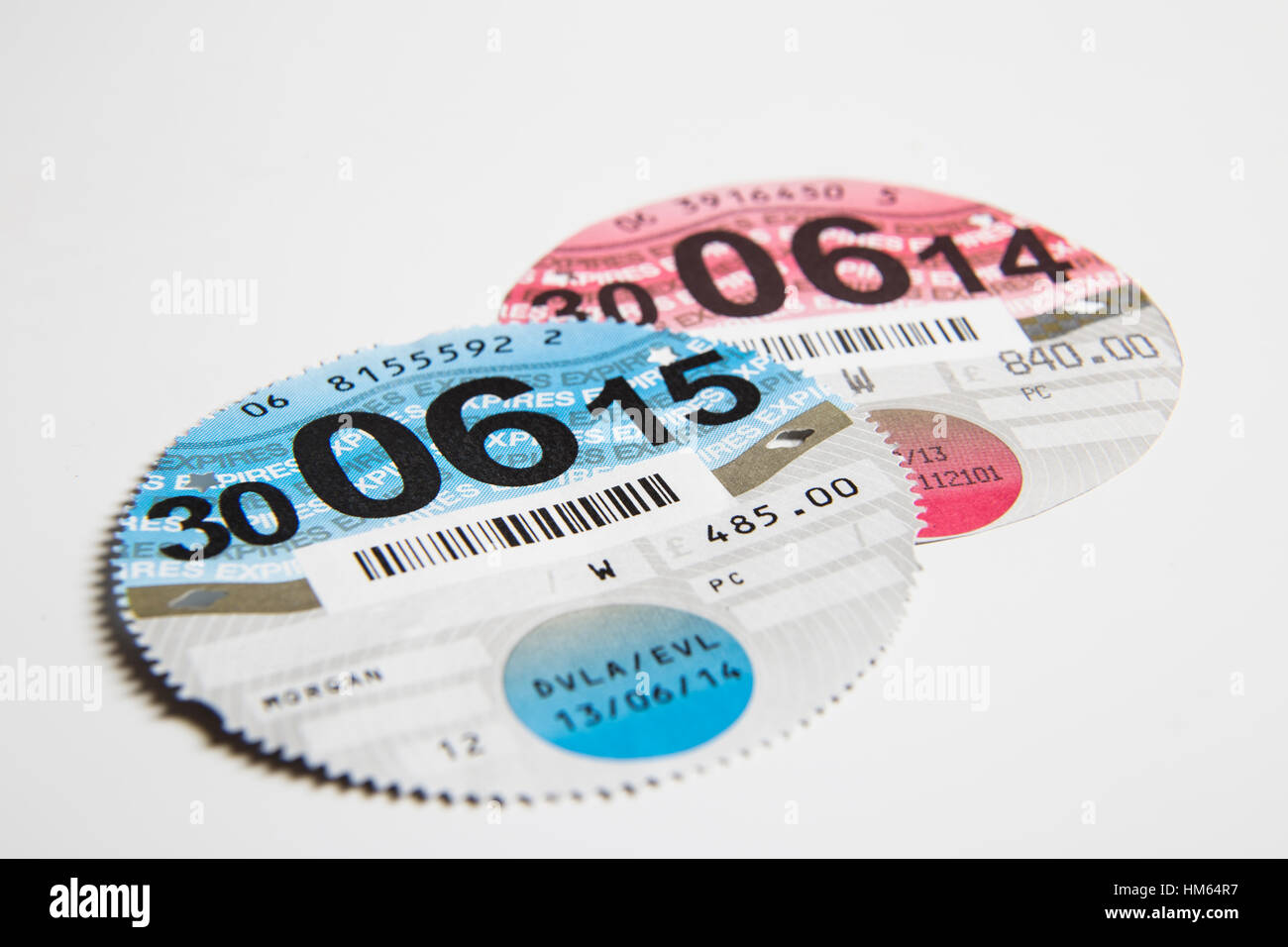 Old british bikes hi-res stock photography and images - Alamy