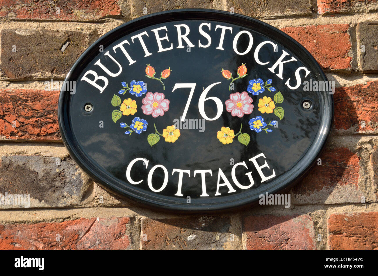 Number plaque hi-res stock photography and images - Alamy