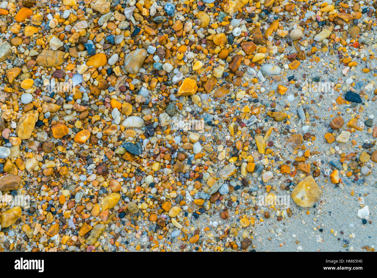 Sea sand beach Stock Photo - Alamy