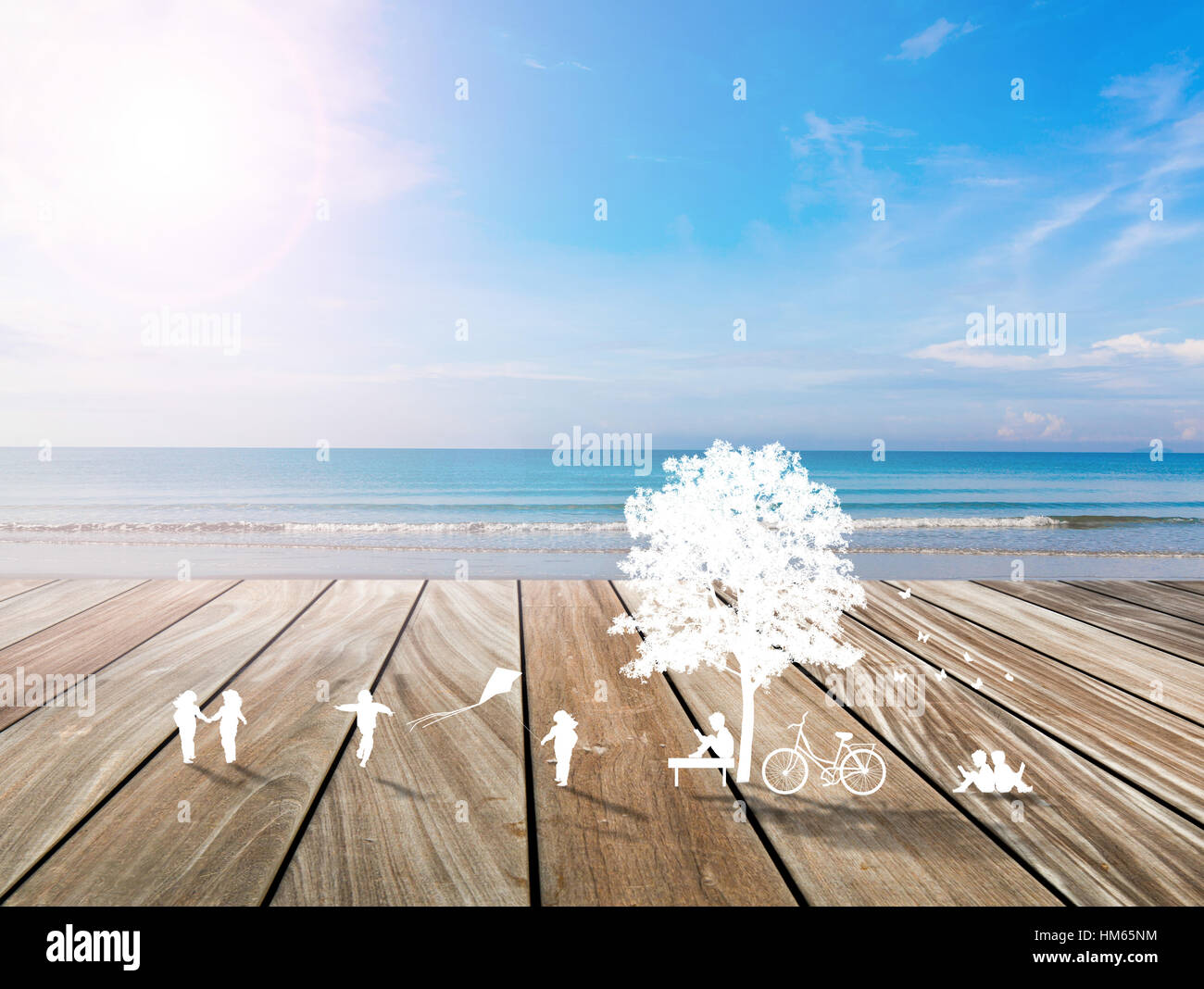 Parents kids school talking hi-res stock photography and images - Alamy