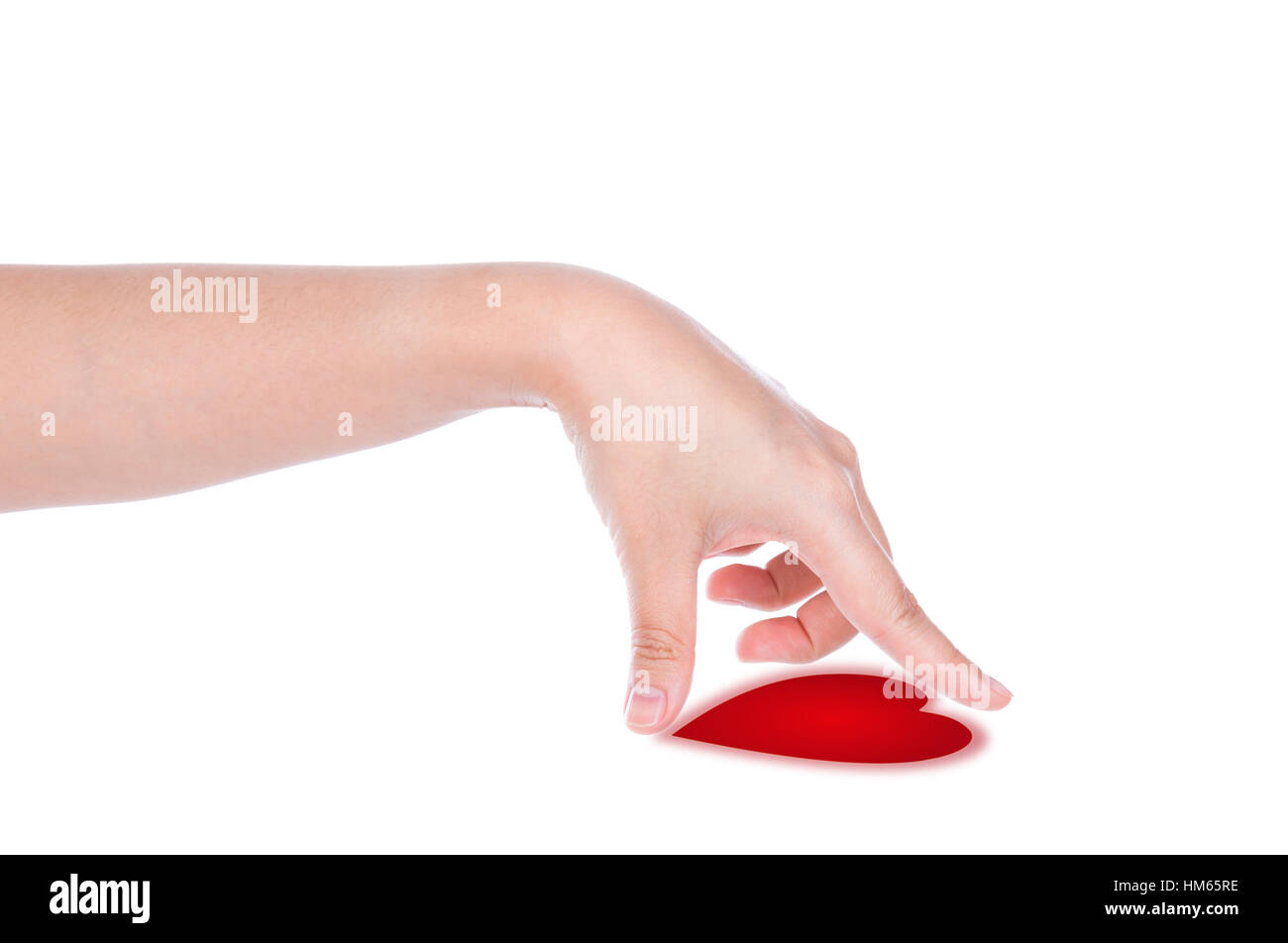 Pinch zoom background hi-res stock photography and images - Alamy