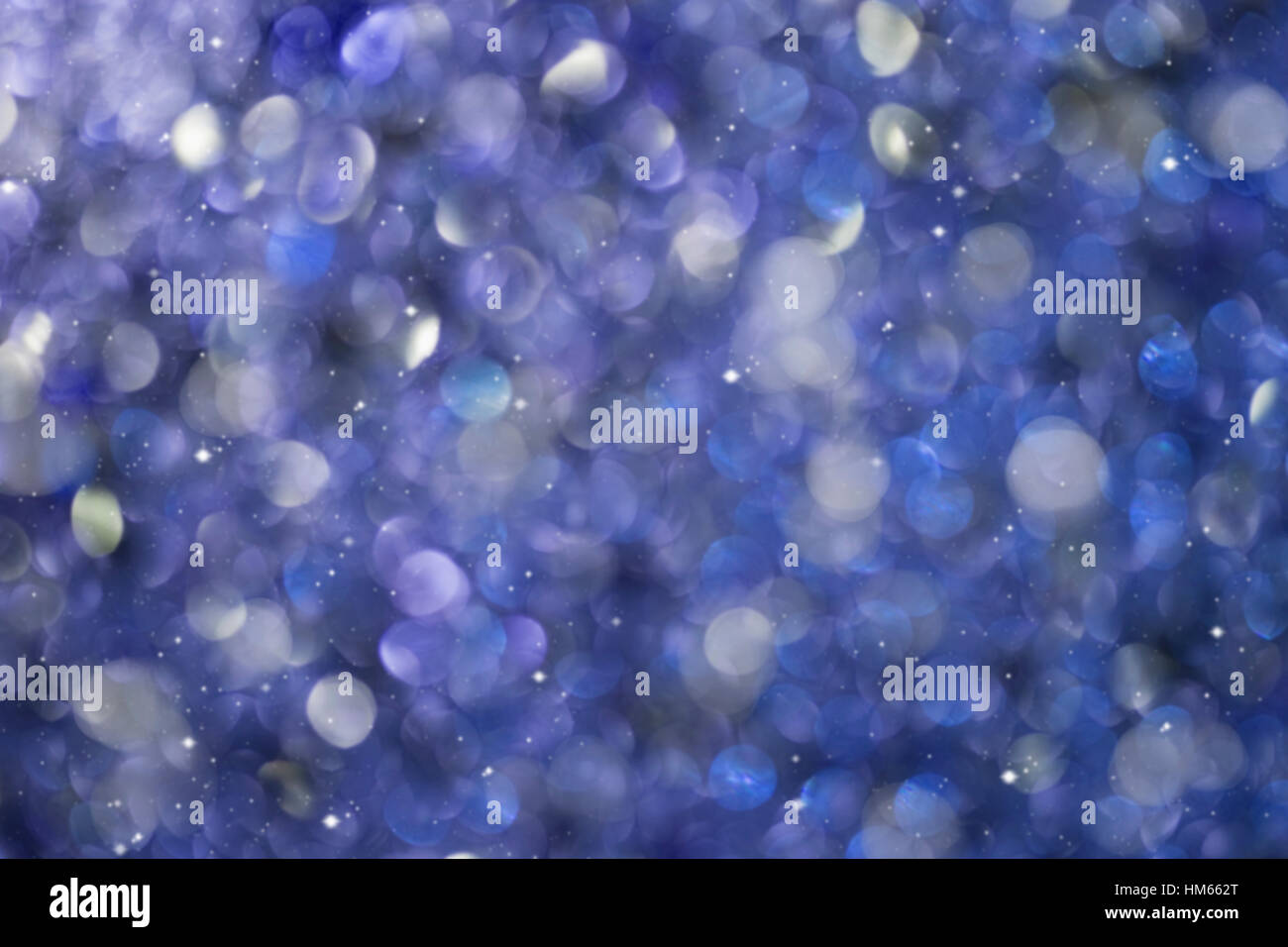Shiny blue color hi-res stock photography and images - Alamy