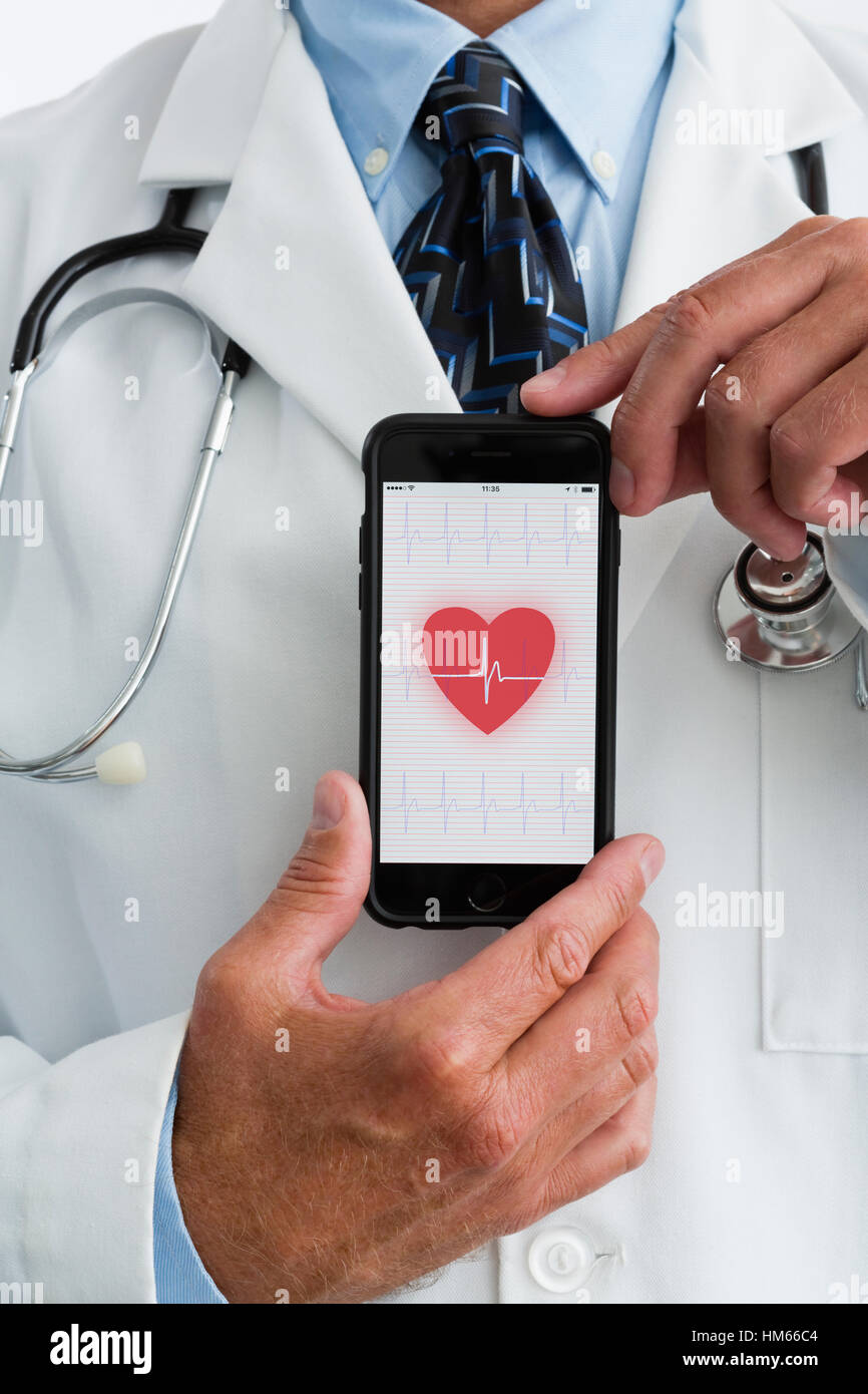 Healthcare medicinestethoscope hi-res stock photography and images - Alamy