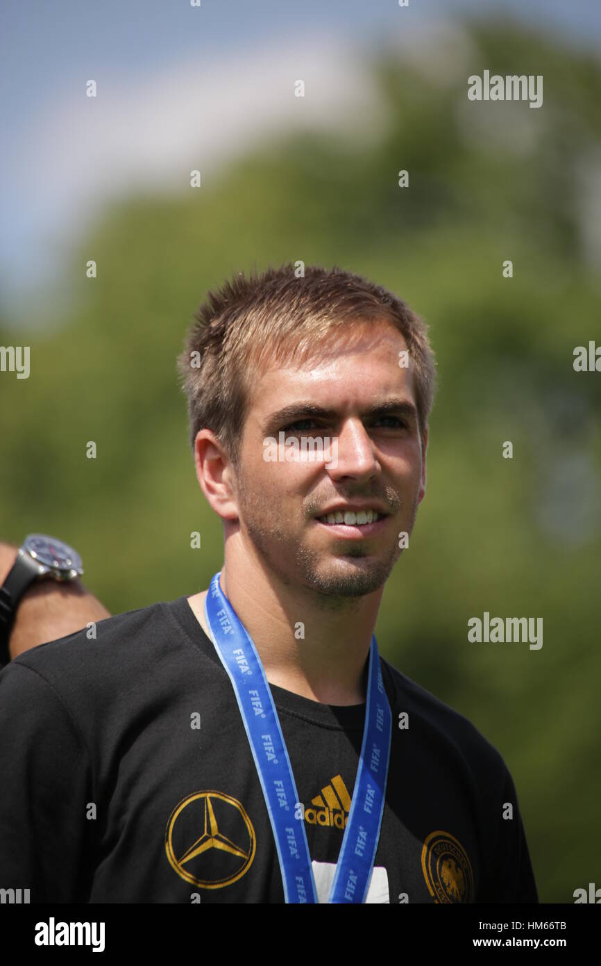 Fanhansa hi-res stock photography and images - Alamy