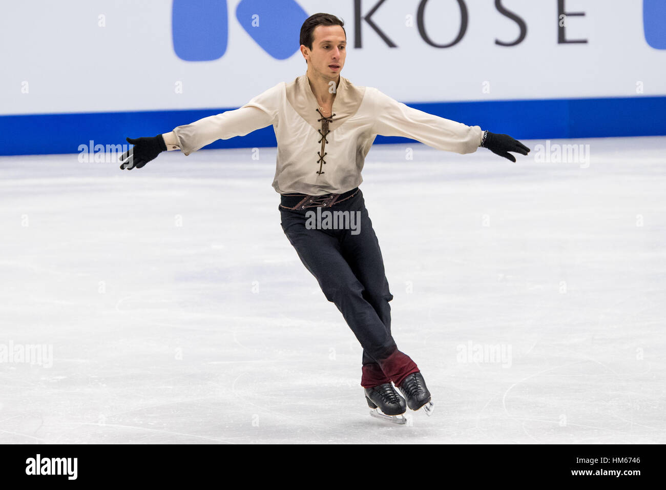 Bychenko hi-res stock photography and images - Alamy