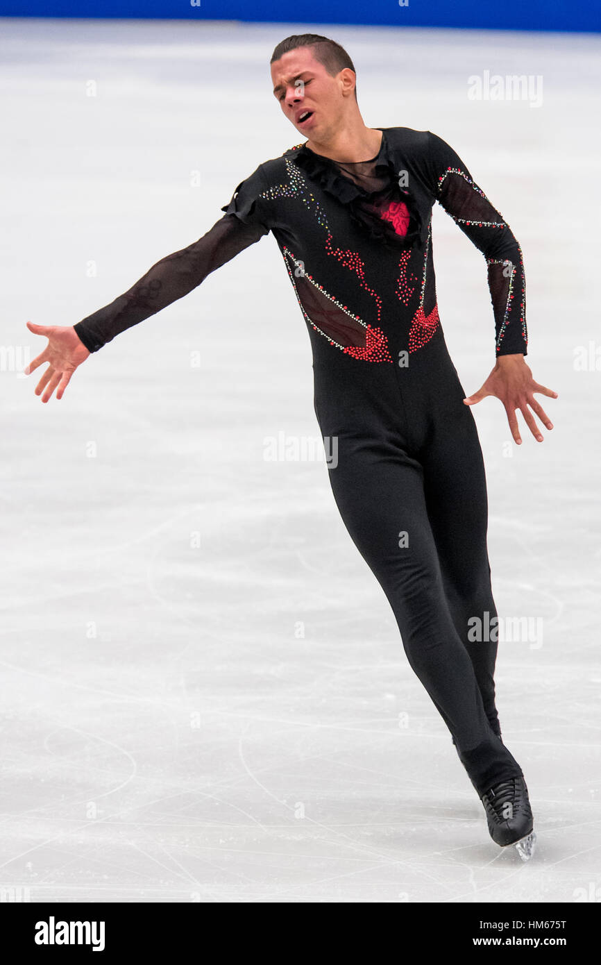 Jorik hendrickx hi-res stock photography and images - Alamy