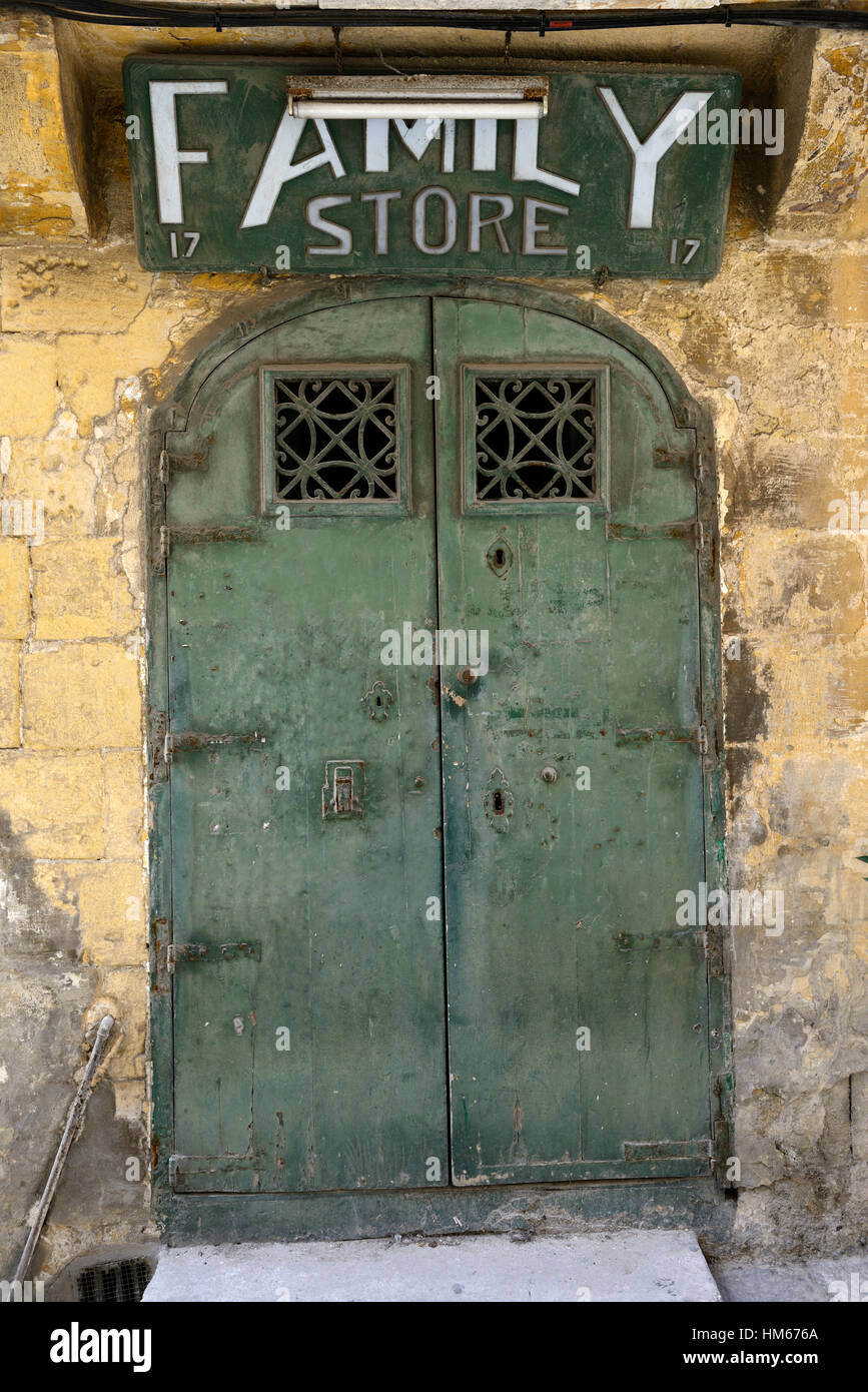 Traditional old style wood door hi-res stock photography and images - Alamy