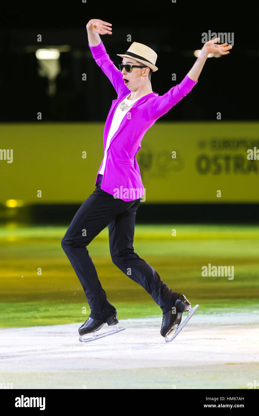 Kurnik hi-res stock photography and images - Alamy