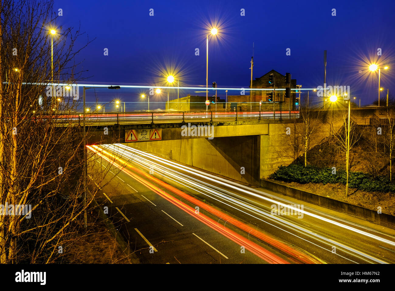 Odsal hi-res stock photography and images - Alamy