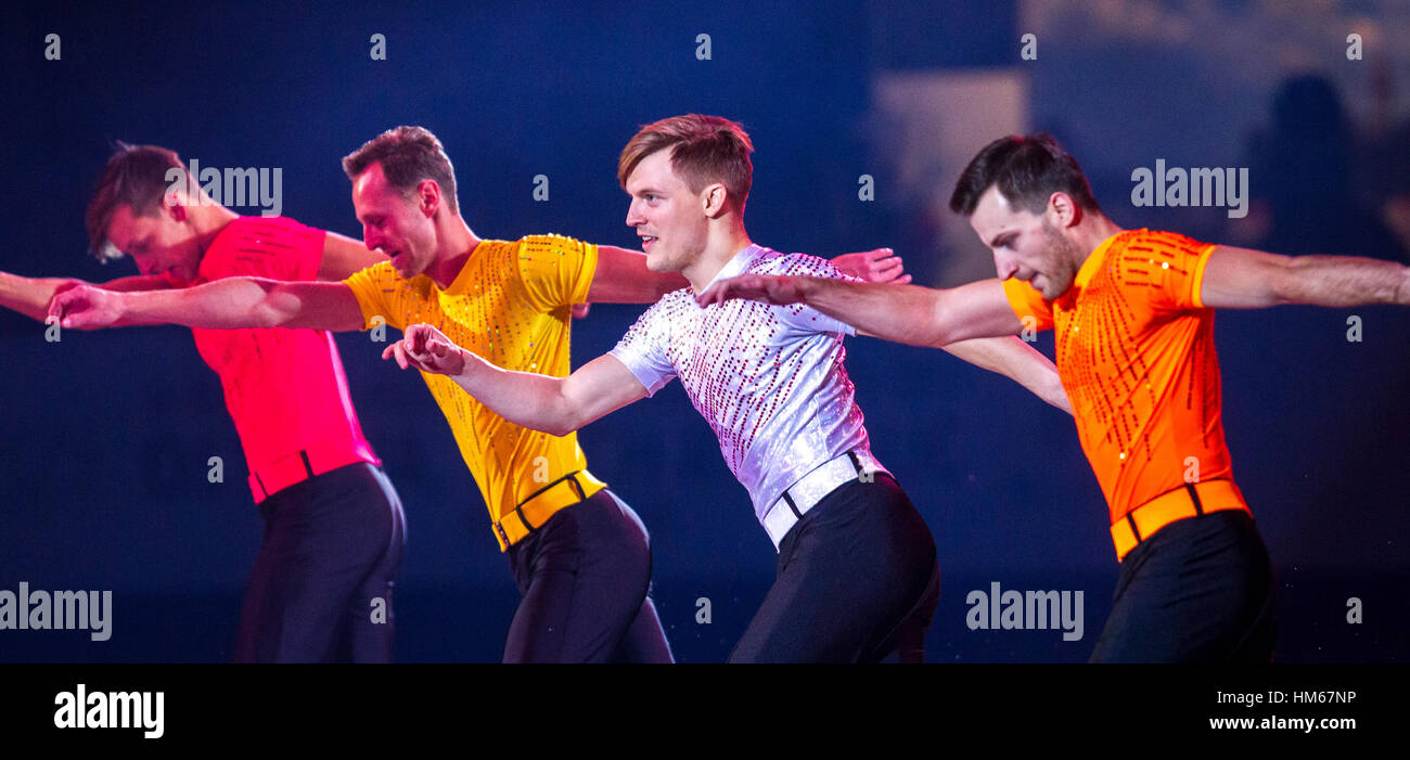 Tomas verner hi-res stock photography and images - Alamy