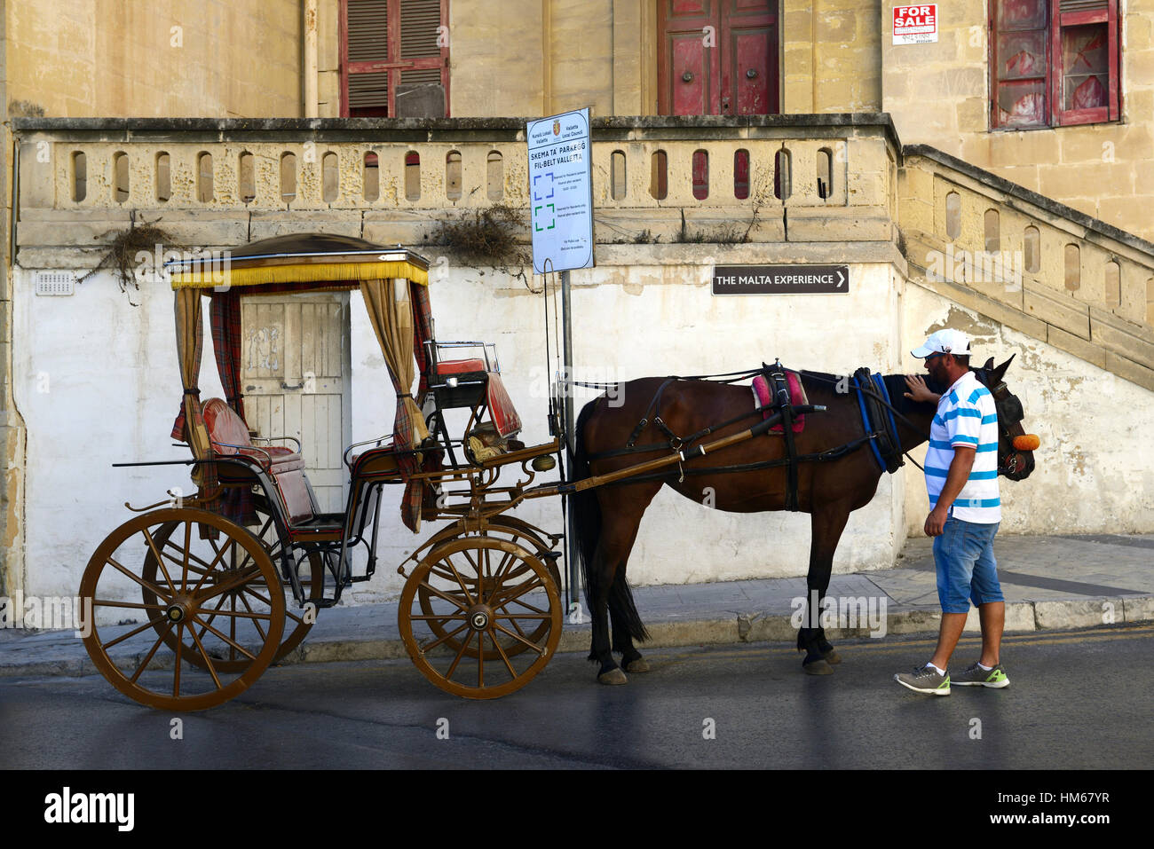 Traditional transport hi-res stock photography and images - Alamy