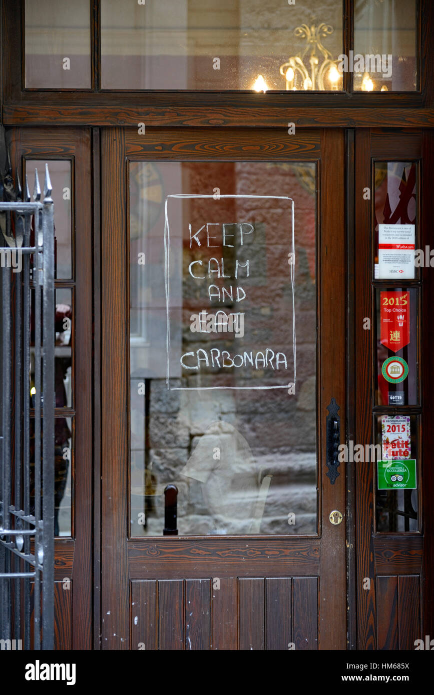 Funny entrance hi-res stock photography and images - Alamy