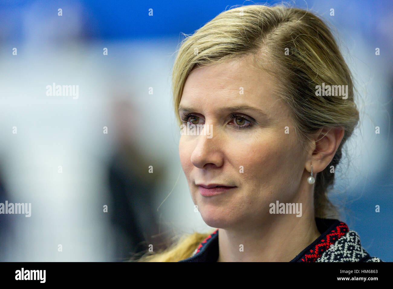 Valachova hi-res stock photography and images - Alamy