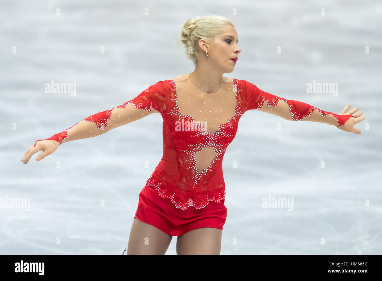 Halvin hi-res stock photography and images - Alamy