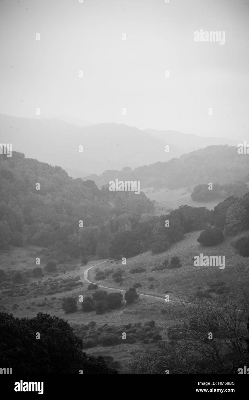 Indian valley hi-res stock photography and images - Alamy