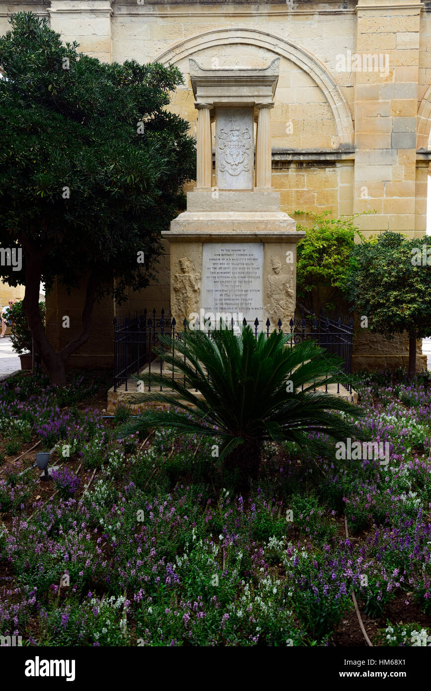 John bathurst thomson hi-res stock photography and images - Alamy