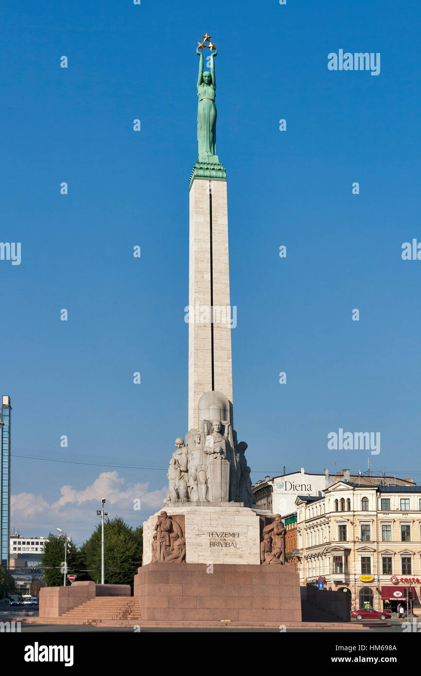Latvian war of independence hi-res stock photography and images - Alamy