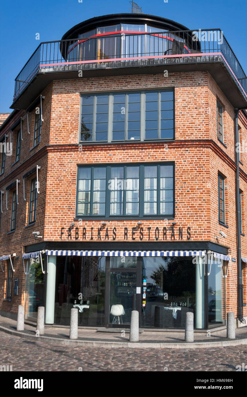 Fabrikas hi-res stock photography and images - Alamy